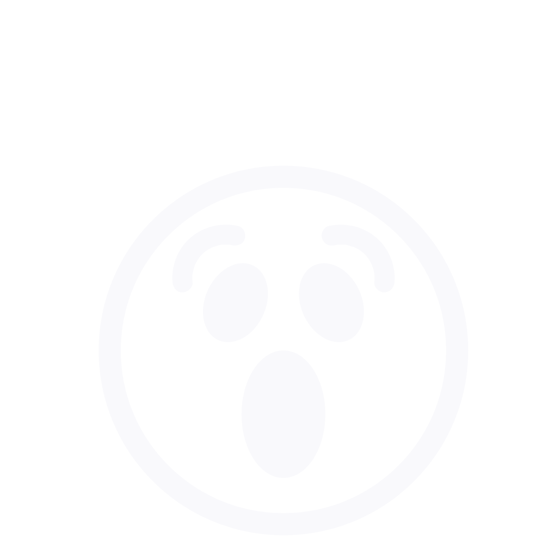 Celebrity Reaction Sticker by Cameo for iOS & Android | GIPHY