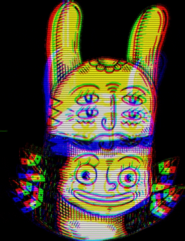 Peruvian-girl GIFs - Get the best GIF on GIPHY