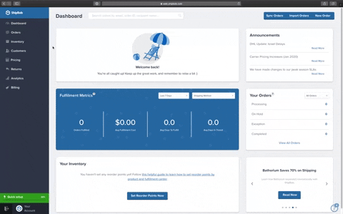 Webappers GIFs - Get the best GIF on GIPHY