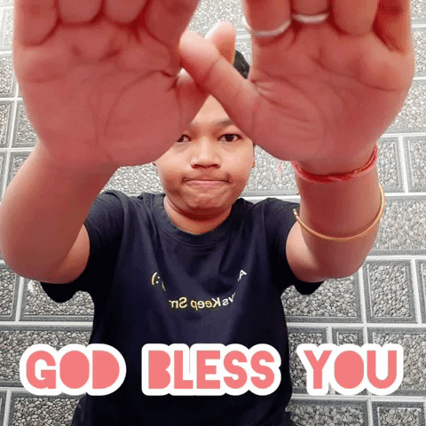 God Bless GIFs - Find & Share on GIPHY