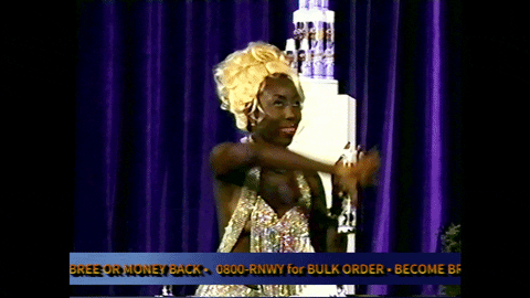 2On GIFs - Get the best GIF on GIPHY