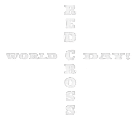 National-red-cross-day GIFs - Get the best GIF on GIPHY
