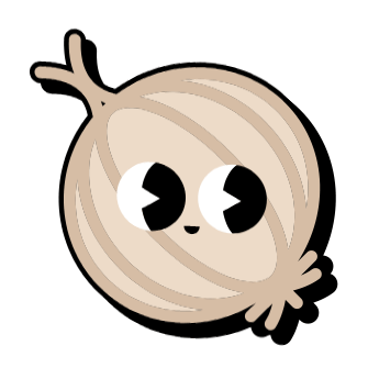 Diy Bacon Sticker by Domino's Pizza for iOS & Android | GIPHY