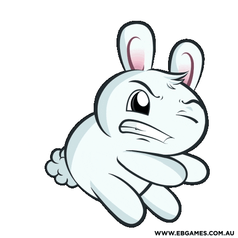 Ebg GIFs - Find & Share on GIPHY