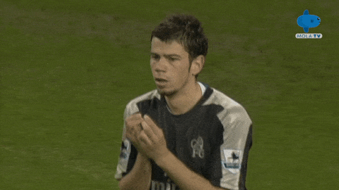 Coach Reaction GIF by MolaTV - Find & Share on GIPHY