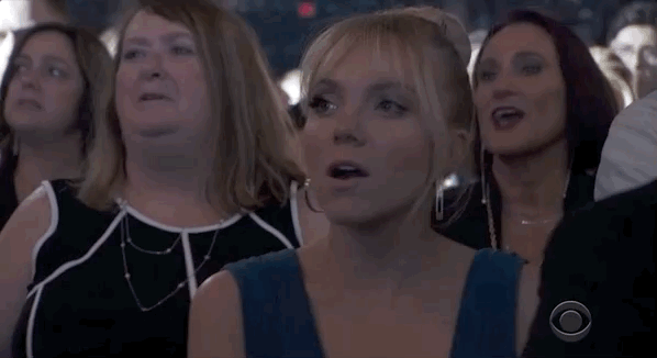 Acm Awards 2019 Acms GIF by Academy of Country Music Awards - Find ...