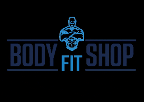 Body Fit GIFs - Get the best GIF on GIPHY