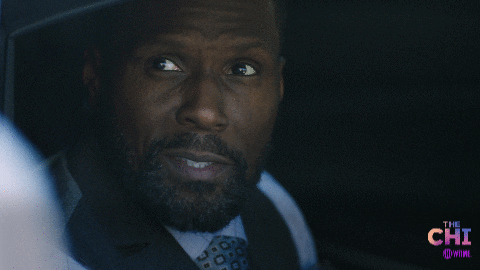 Open-borders-open-minds GIFs - Get the best GIF on GIPHY