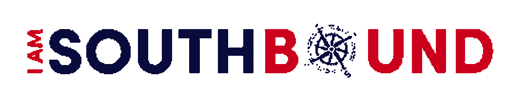 Southbound Orientation GIFs - Find & Share on GIPHY