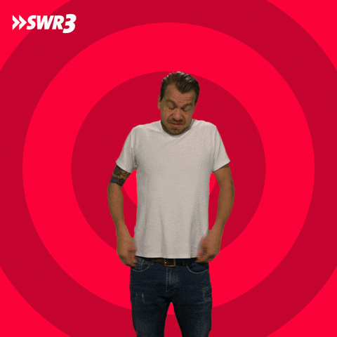 Cashless GIFs - Get the best GIF on GIPHY