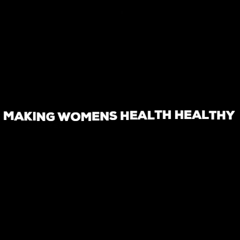 Healthy-women GIFs - Get the best GIF on GIPHY
