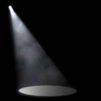 Spotlight GIFs - Find & Share on GIPHY