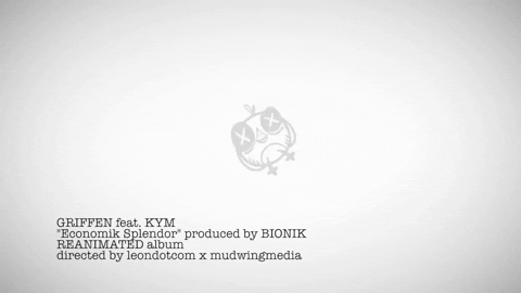 Economik-splendor GIFs - Get the best GIF on GIPHY