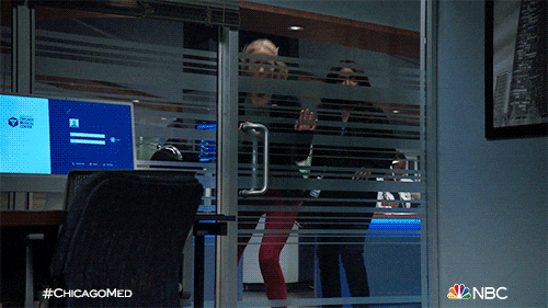 Foreclosure Assistance GIFs - Get the best GIF on GIPHY