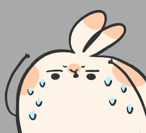 Panik GIFs - Get the best GIF on GIPHY