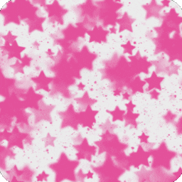 rodeo festival GIFs on GIPHY - Be Animated