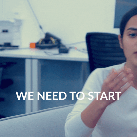 Marketing Campaign GIFs - Get the best GIF on GIPHY