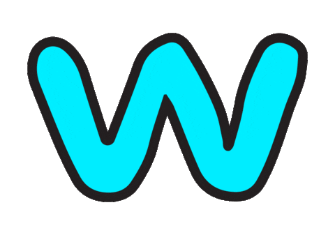 Animated Letters Of The Alphabet Gif