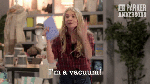 Improv Class GIFs - Find & Share on GIPHY