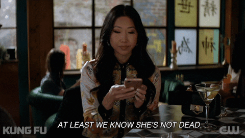 Chinese Text GIFs - Get the best GIF on GIPHY