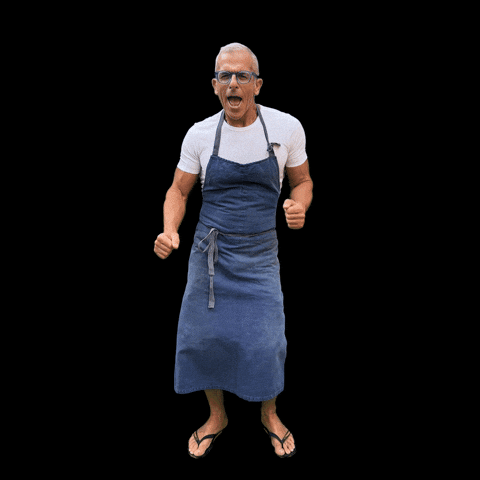Chefmaxmariola GIFs - Find & Share on GIPHY