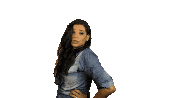 Singular Imagem GIFs on GIPHY - Be Animated