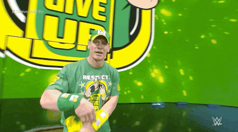 WWE GIFs - Find & Share on GIPHY