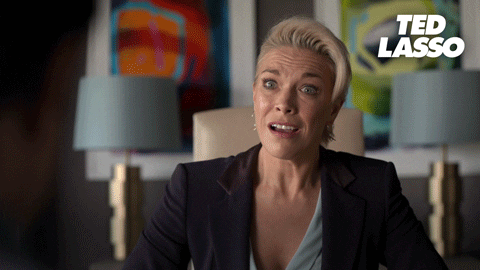 Accusing-me GIFs - Get the best GIF on GIPHY