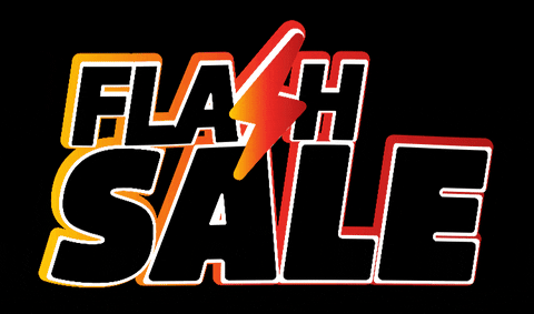 RAF GIFs on GIPHY - Be Animated