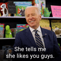 You-hoo GIFs - Get the best GIF on GIPHY