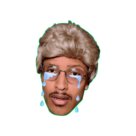 The Last Talk Show GIFs - Find & Share on GIPHY