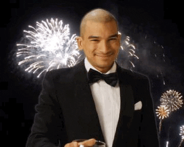 KIDS Agency GIFs on GIPHY - Be Animated