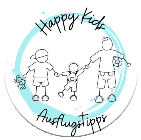 Happy Kids Ausflugstipps GIFs on GIPHY - Be Animated