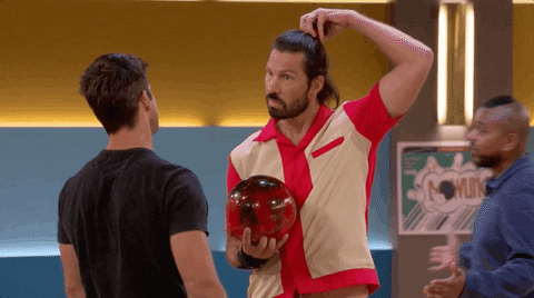 Loose-unit GIFs - Get the best GIF on GIPHY