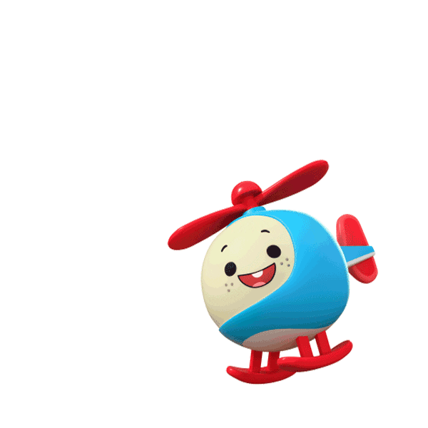 VTech Speelgoed GIFs on GIPHY - Be Animated