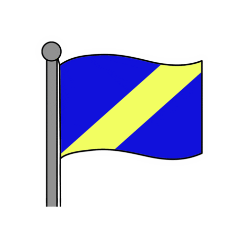 Flags GIFs on GIPHY - Be Animated