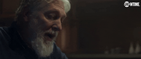 Convince Me President Snow