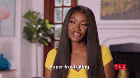 The Other Way GIFs - Get the best GIF on GIPHY