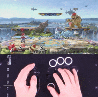 Hit Box GIFs on GIPHY - Be Animated