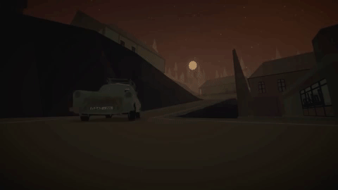 Game Dev Low Poly GIF by Excalibur Games Official - Find & Share on GIPHY