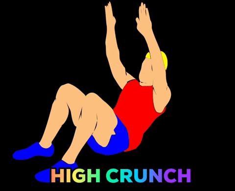 Workout Gym GIF - Find & Share on GIPHY
