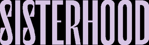 Women-ministry GIFs - Get the best GIF on GIPHY