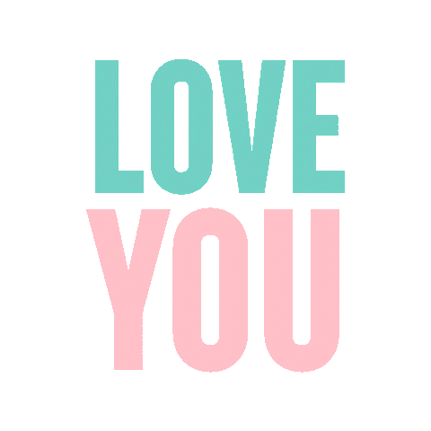 Feast GIFs on GIPHY - Be Animated