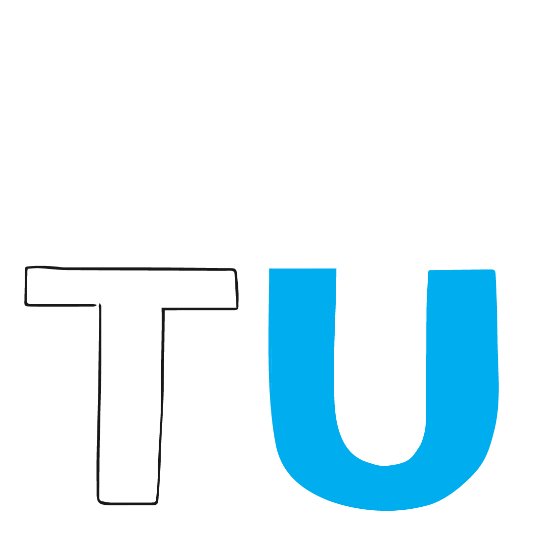 University Sticker by TU Delft for iOS & Android | GIPHY
