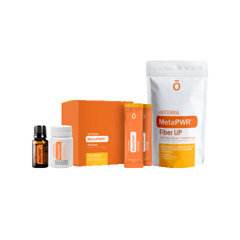 doTERRA GIFs on GIPHY - Be Animated