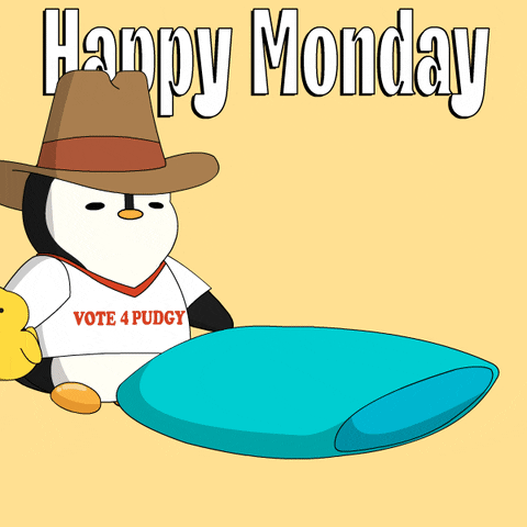 Long-work-day GIFs - Get the best GIF on GIPHY