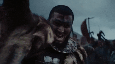 DAZN GIFs on GIPHY - Be Animated