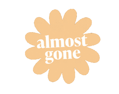 The Gentle Creative GIFs on GIPHY - Be Animated