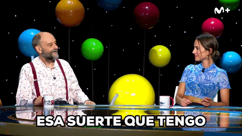 Tengo-suerte GIFs - Get the best GIF on GIPHY