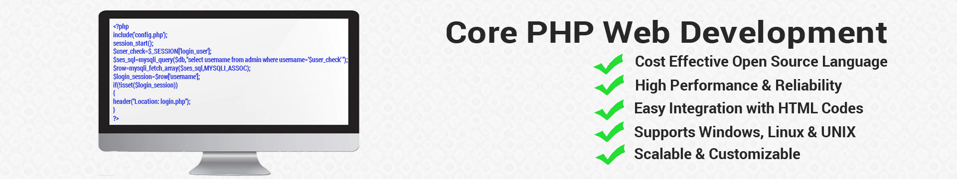 Web Development GIF - Find & Share on GIPHY